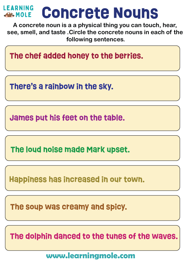 English Resources: Interactive Language Learning Activities