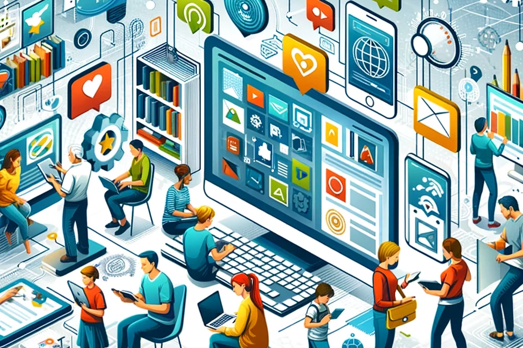 Improving Concentration: Exercises and Tips for Enhancing Focused Learning Sessions - LearningMole