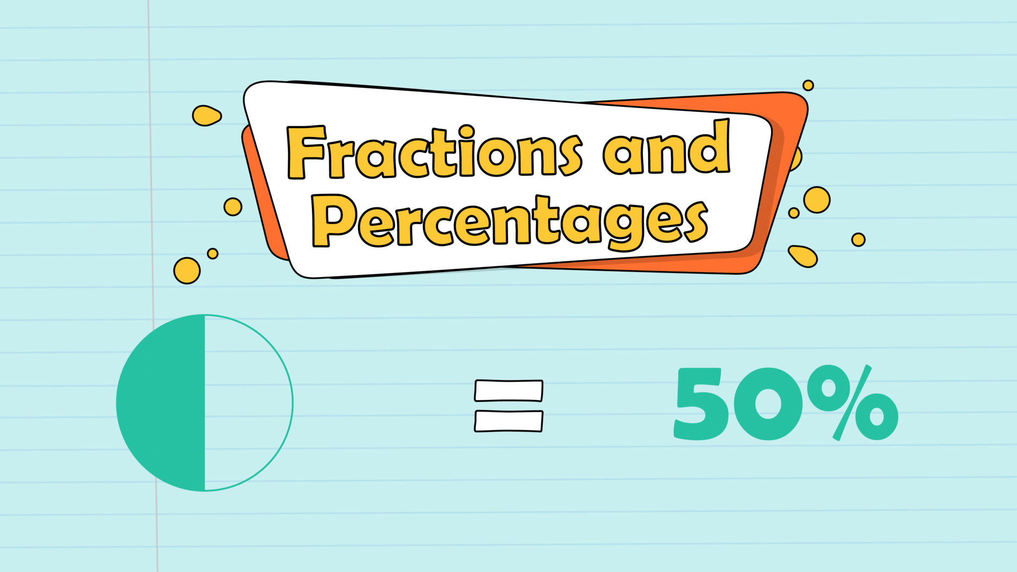 The Abcs Of Game Programming Your Fabulous First Steps In Coding Games Learningmole