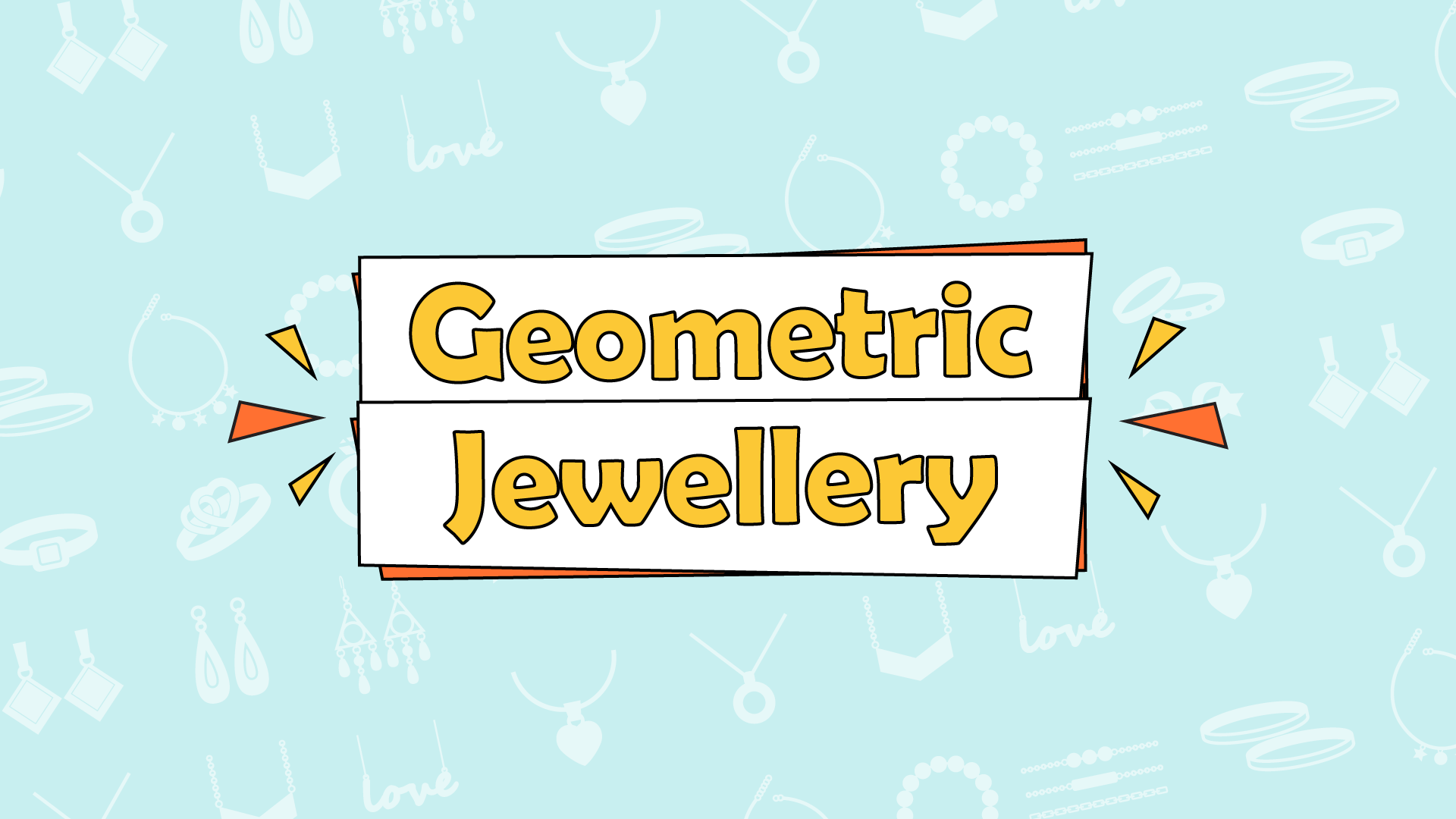 Multicultural Crafts: Hands-On Cool Classroom Activities for Cultural Awareness - LearningMole