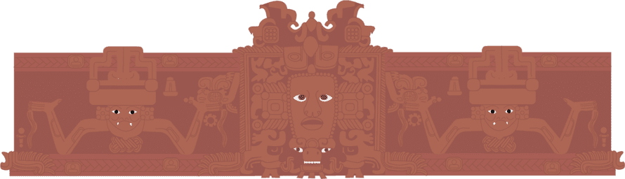 Hurricanes Facts for Kids - 5 Interesting Facts