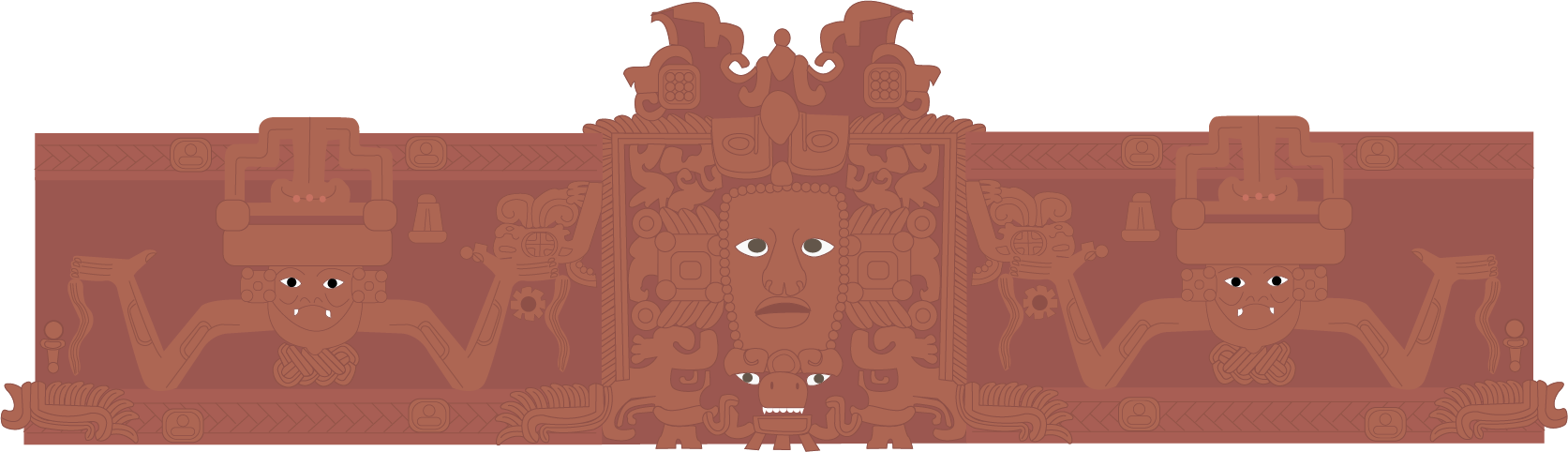 Hurricanes Facts for Kids - 5 Interesting Facts about Hurricanes ...