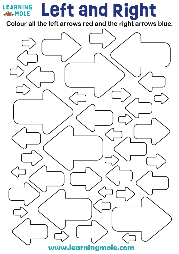 Math Magic: Fun Activities for Young Number Explorers