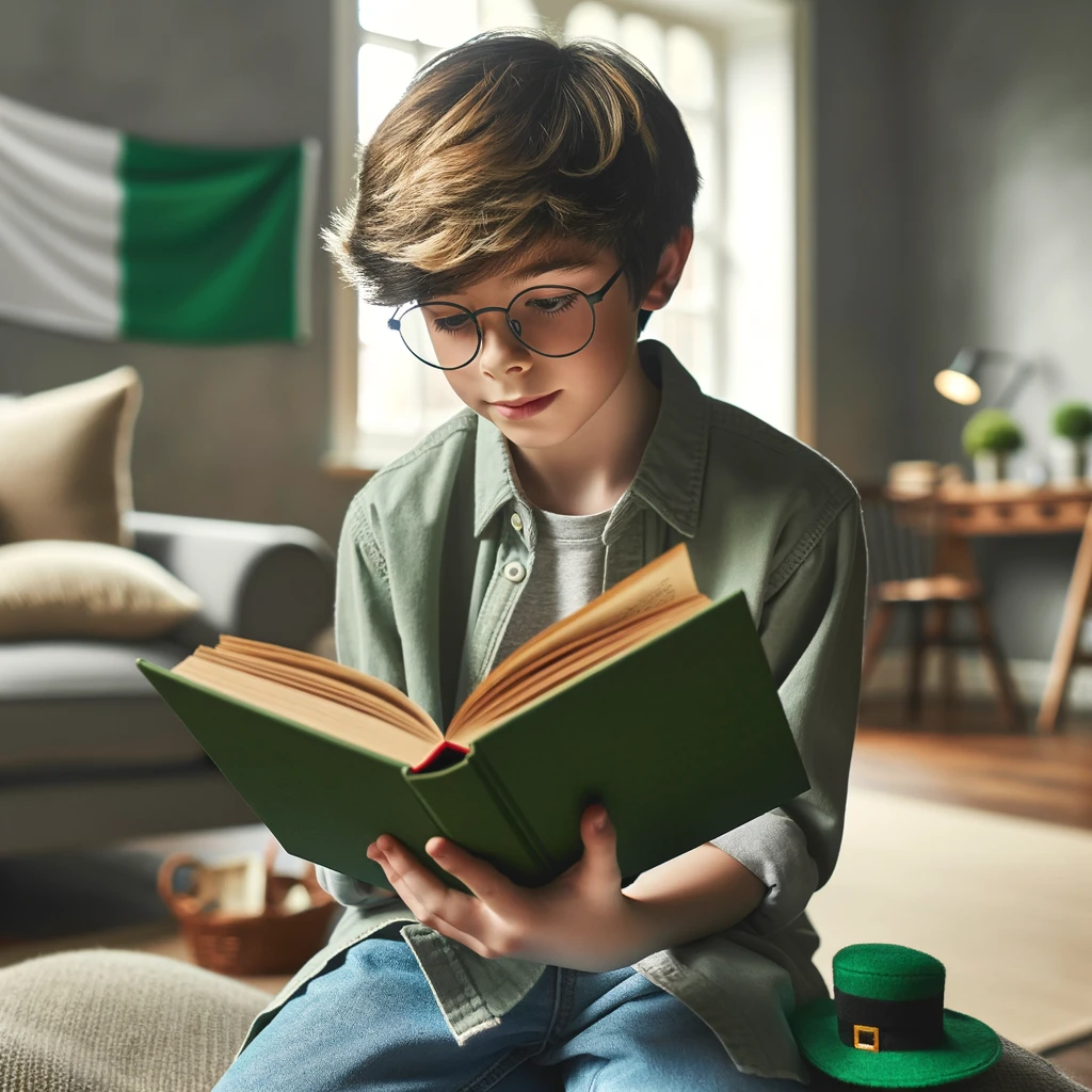 International Curriculum Resources: Essential Guides