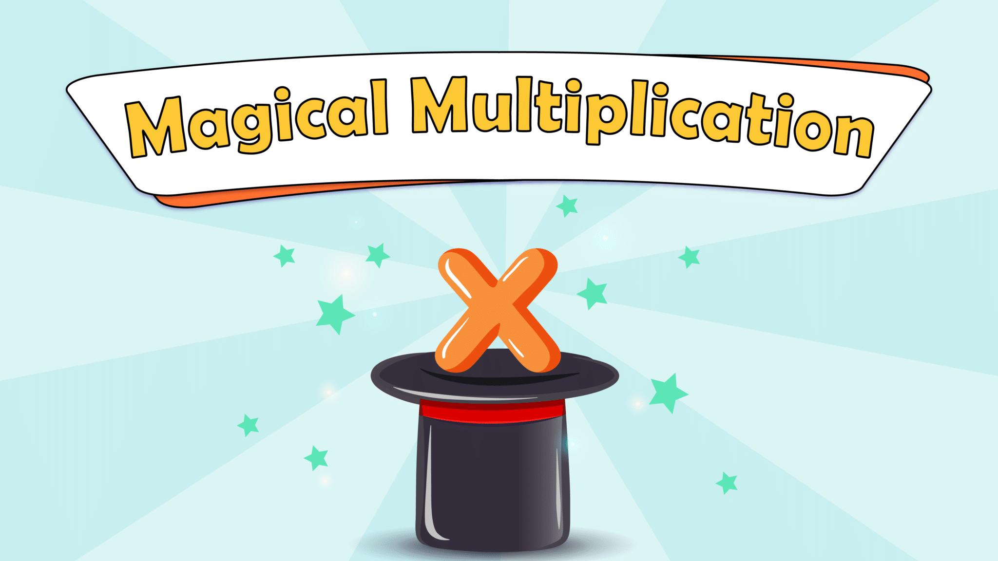 Starry Night Skies & Sunflowers: Delving into Brilliant Van Gogh's ...