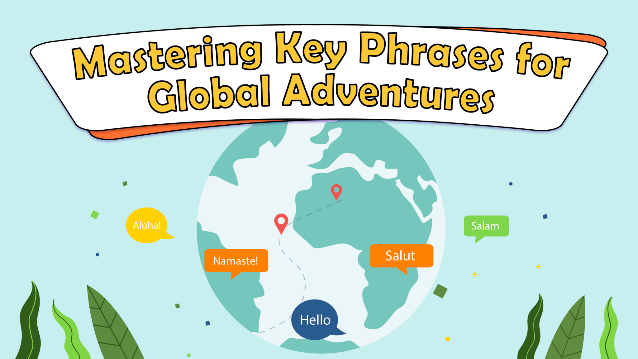 Multicultural Music and Dance: Engaging Kids Through Inspiring Rhythm ...