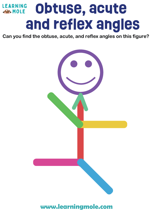 Math Magic: Fun Activities for Young Number Explorers