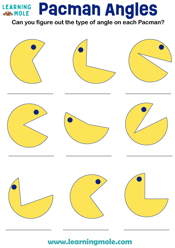 Math Magic: Fun Activities for Young Number Explorers