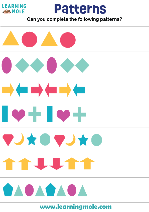 Math Magic: Fun Activities for Young Number Explorers