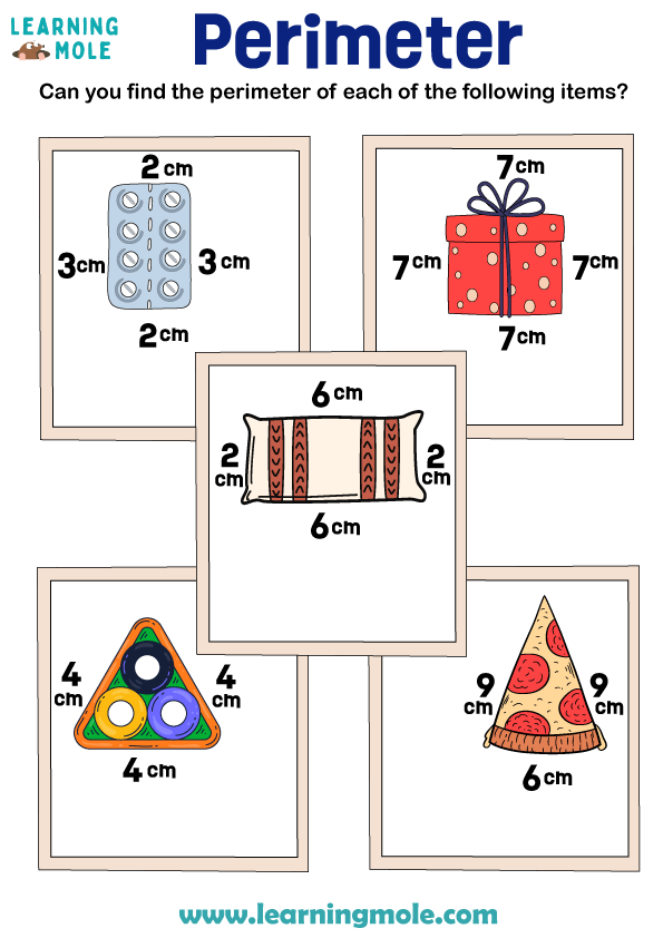 Math Magic: Fun Activities for Young Number Explorers