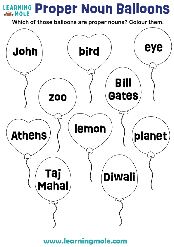 English Resources: Interactive Language Learning Activities