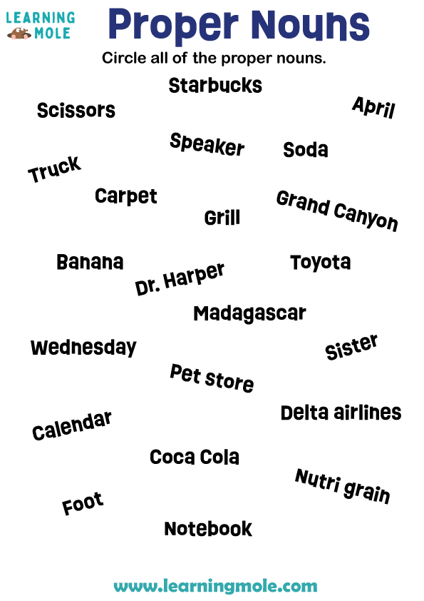 English Resources: Interactive Language Learning Activities