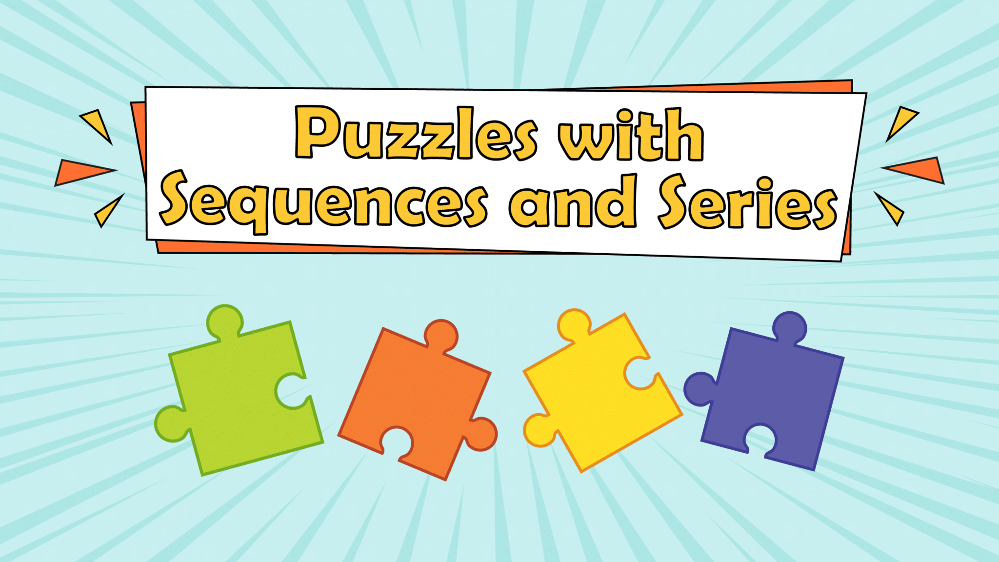 Creating a Positive Behaviour Support Plan: Step-by-Step Guide for ...