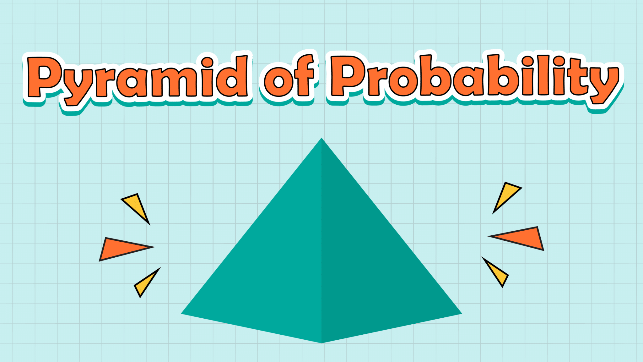 How to Implement Digital Portfolios in Your Classroom: A Step-by-Step Guide - LearningMole