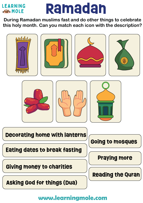 History Resources - LearningMole