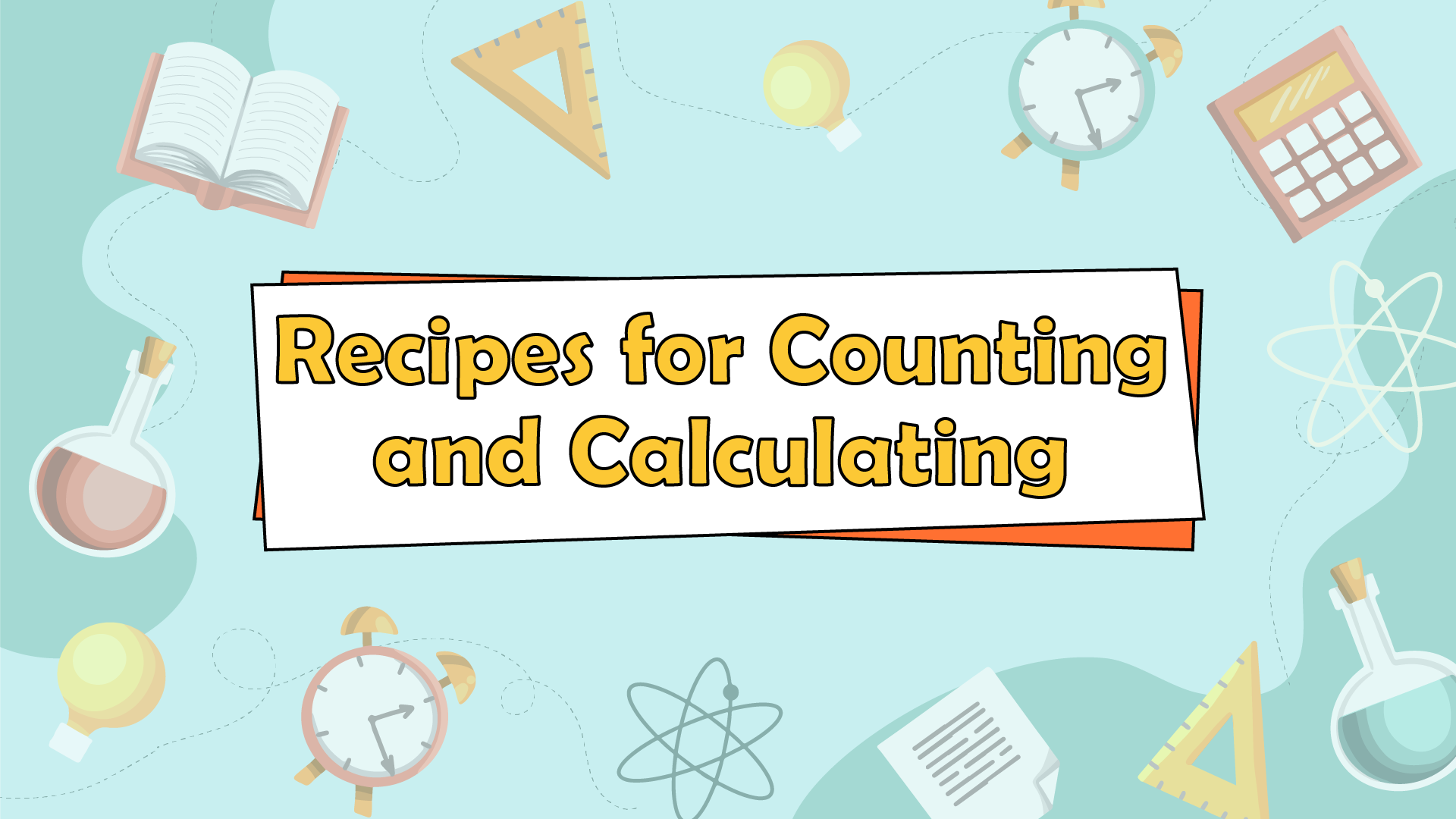 Printable Reading Comprehension Activities for Boosting Literacy Skills - LearningMole