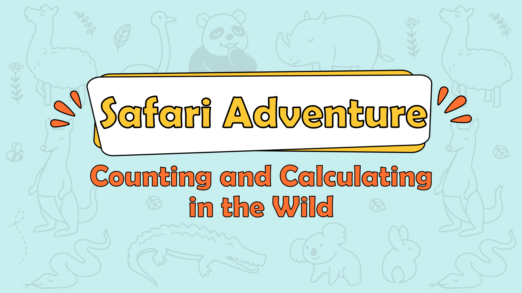 Vikings Facts for Kids - 5 Fascinating Facts about Vikings - LearningMole