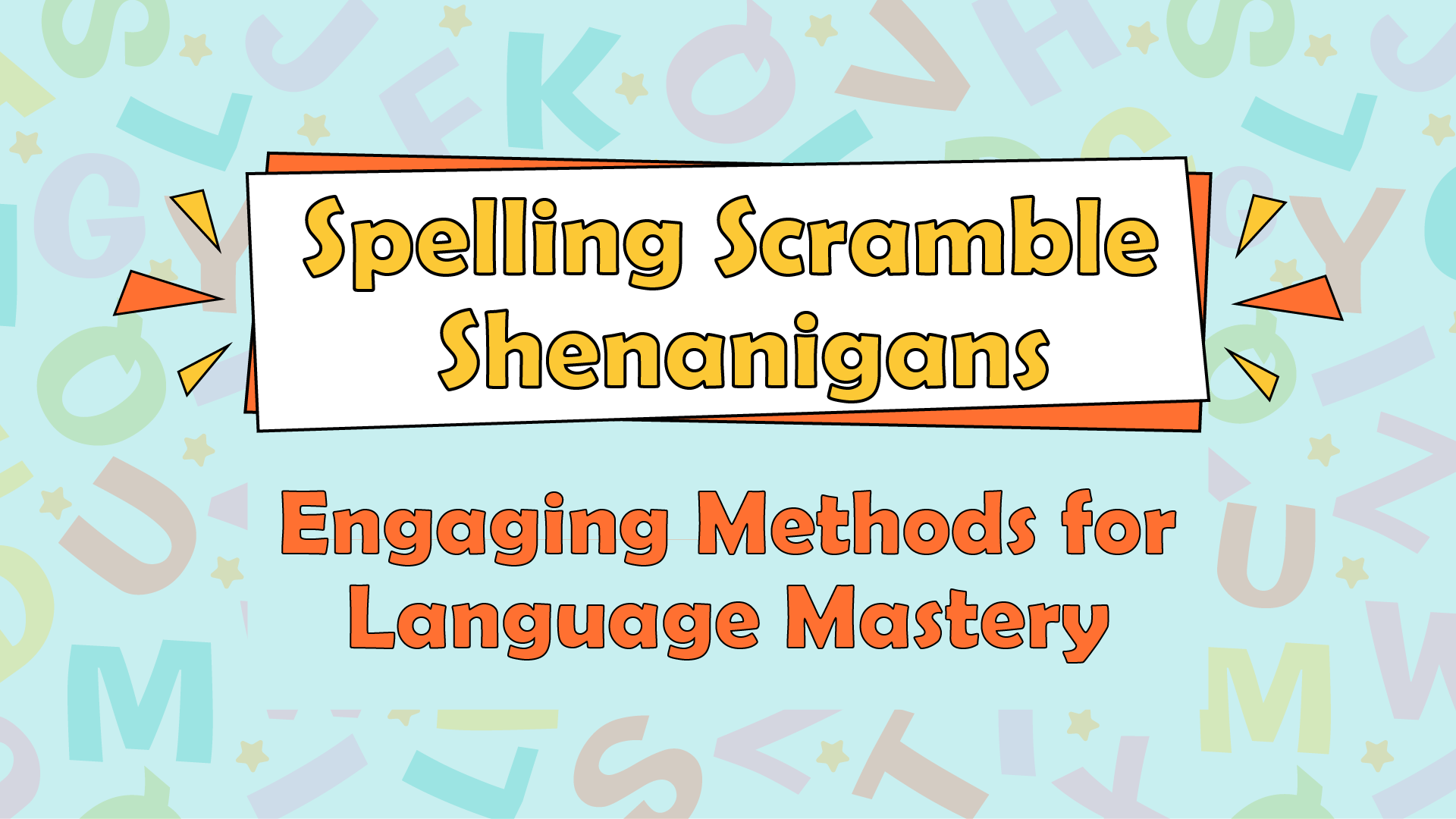 Make Your Own Compass: A Simple Guide to Magnetism and Navigation ...