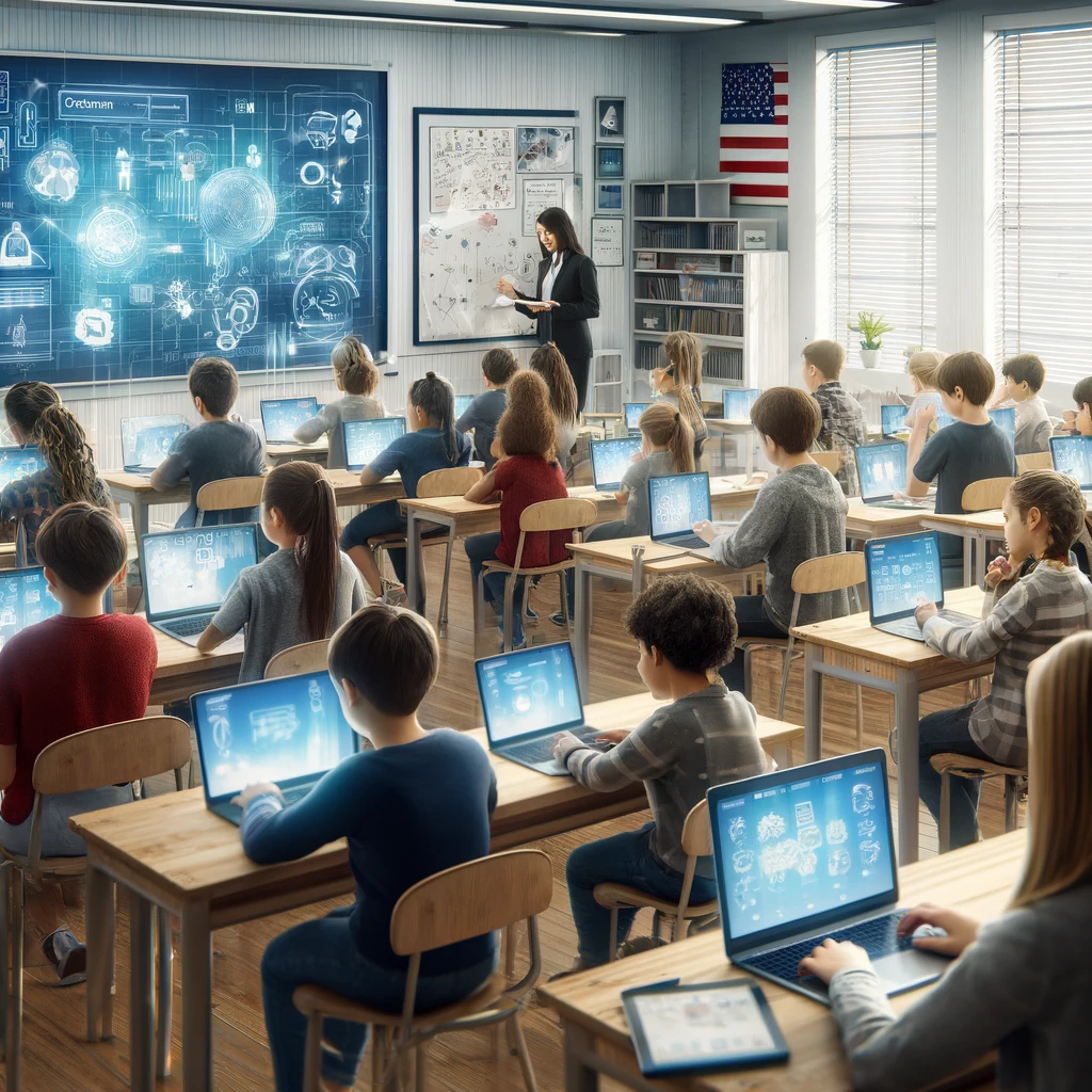 10 Fascinating Facts About Hippos for Kids