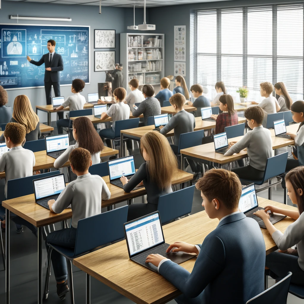 The Everyday Life Economics: Making Sense of Money Matters