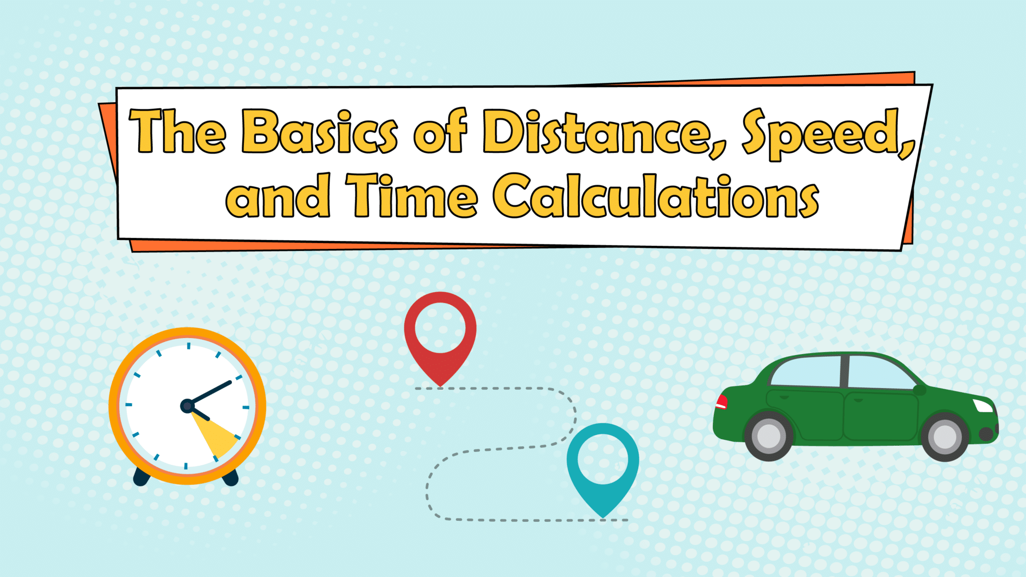 Traditional vs Progressive Education: A Great Statistical Showdown - LearningMole