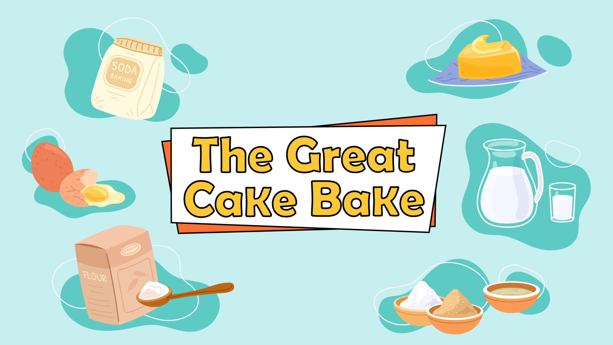 Exploring the Powerful Link Between Education and Poverty: Statistical ...