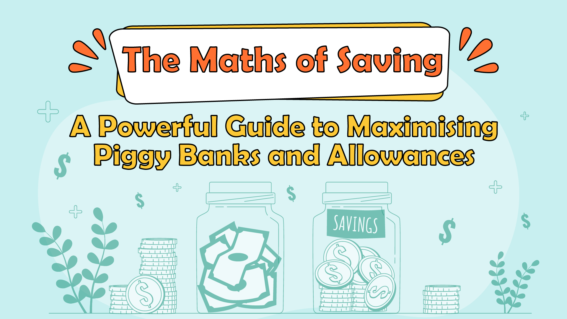 Fun Classroom Storytelling Resources for Kids