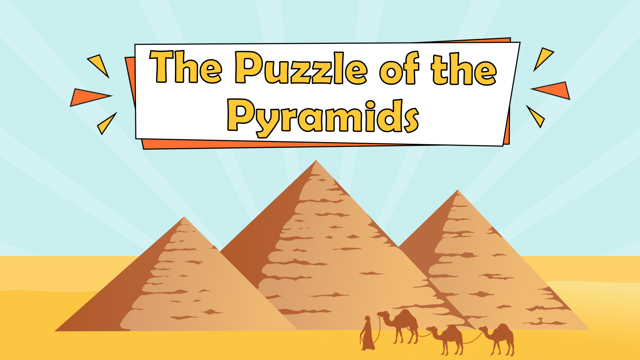 The Role of Physics in Game Programming: Enhancing Realism and Amazing ...