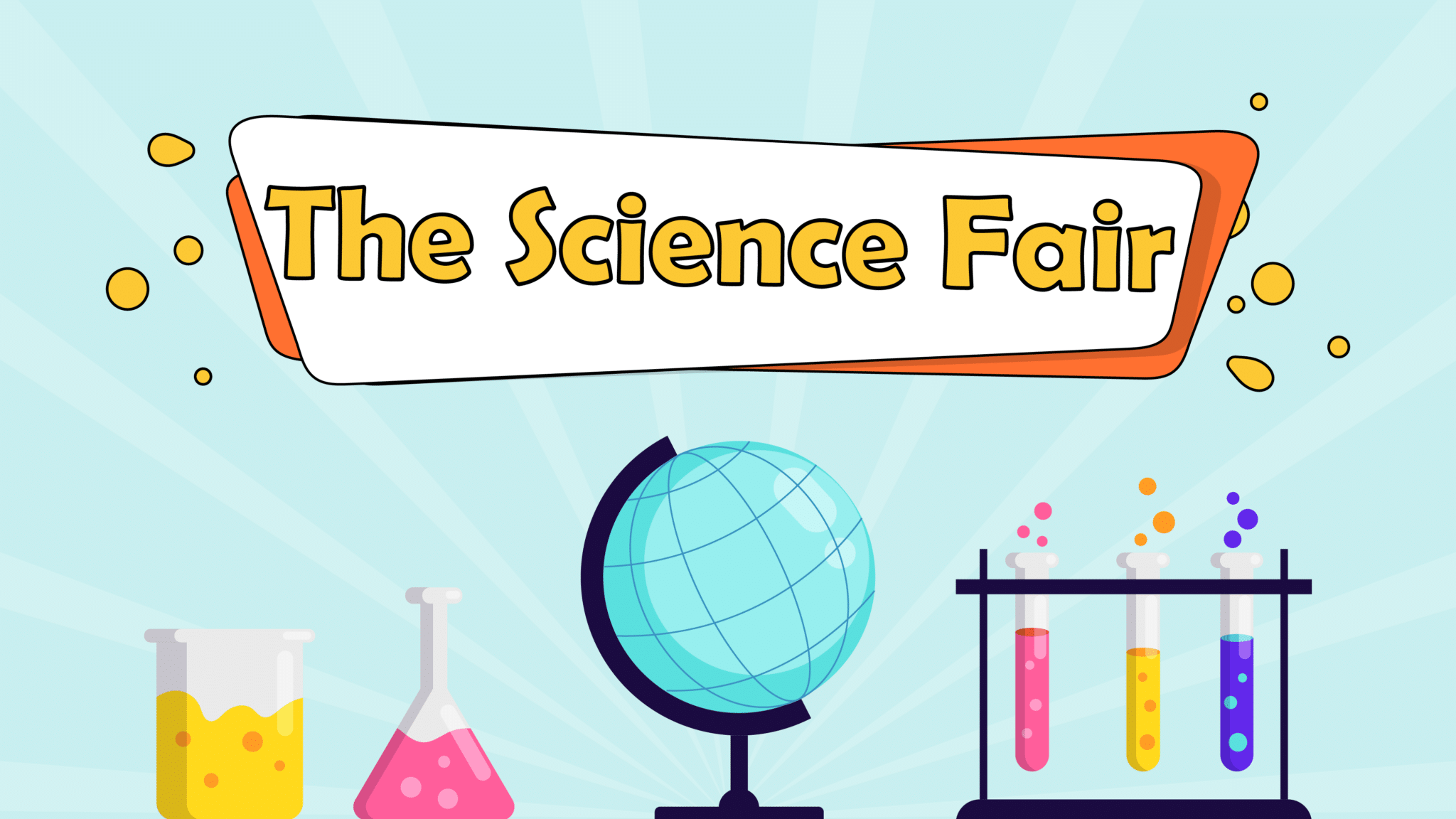 The Benefits of Study Buddies and Groups: Enhancing Learning Together ...