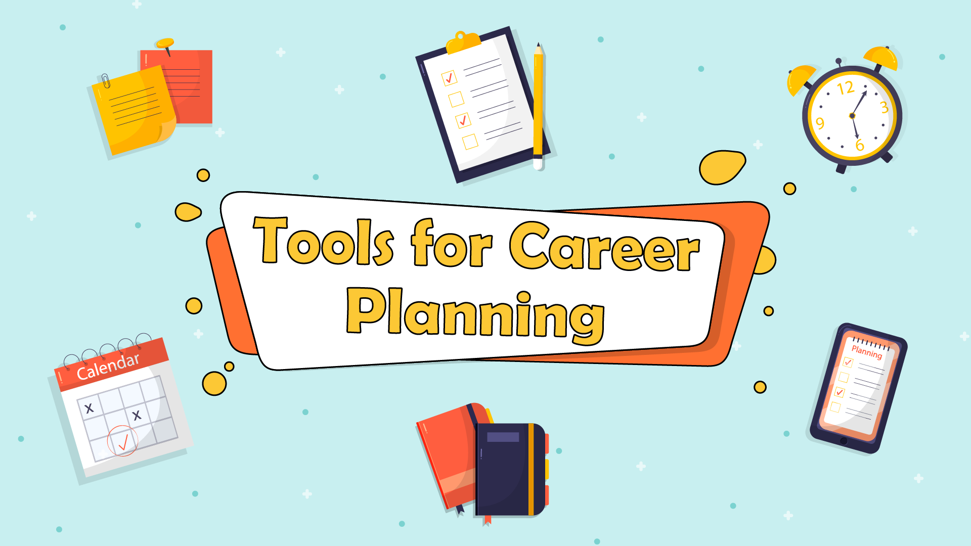 The Fundamentals of Digital Citizenship: A Guide for Parents and ...