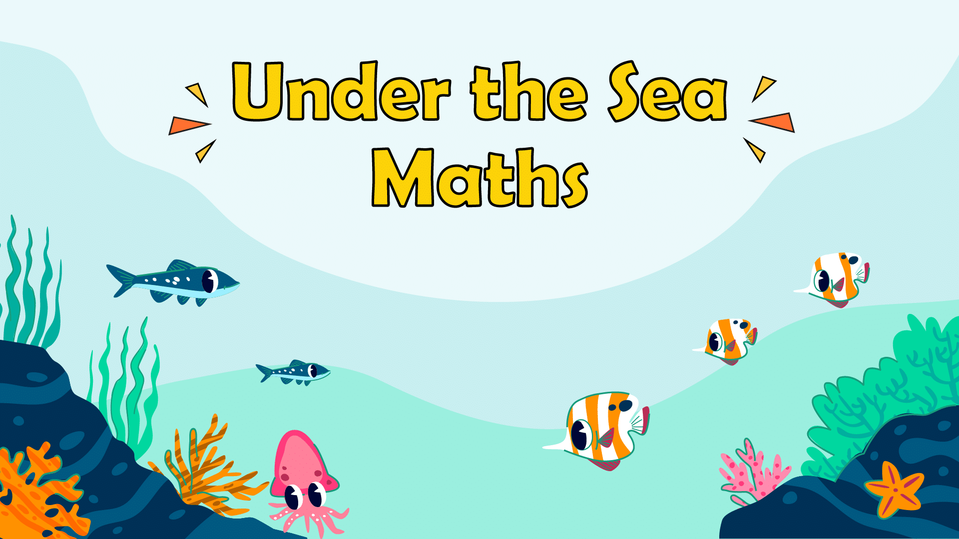 The Power of Feedback: A Guide to Giving Students Constructive ...