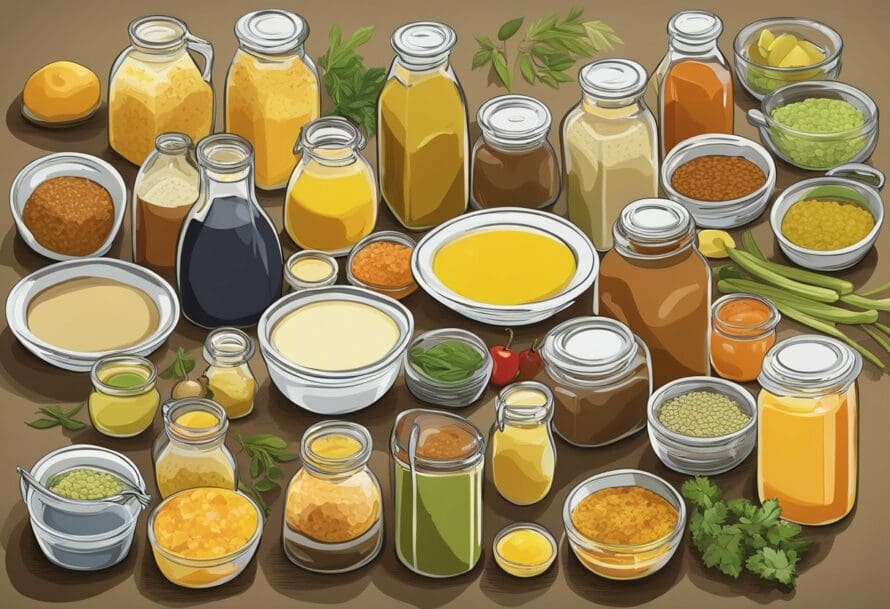 The Maths Chef: Recipes for Counting and Calculating - Fun with Food ...