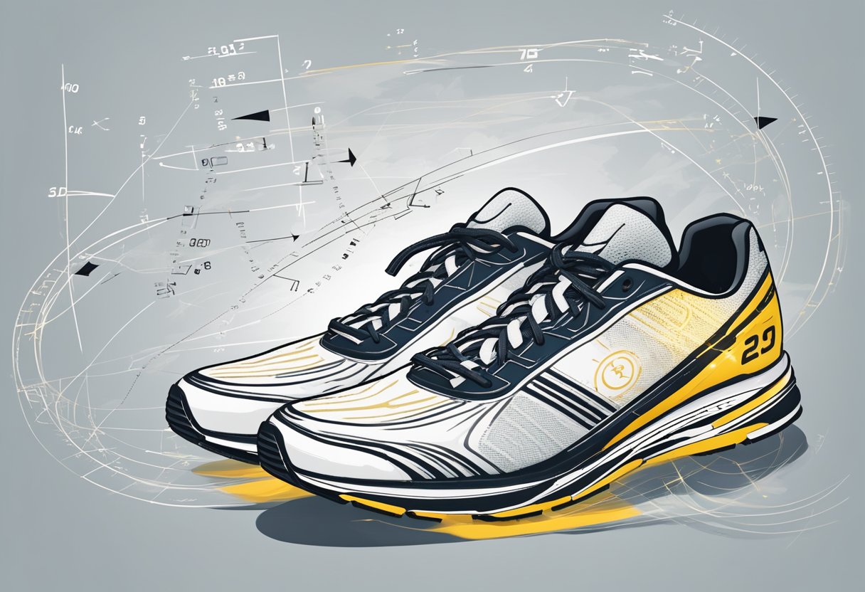 The Maths of Speed: Uncovering Your Running Speedy Pace Dynamics ...