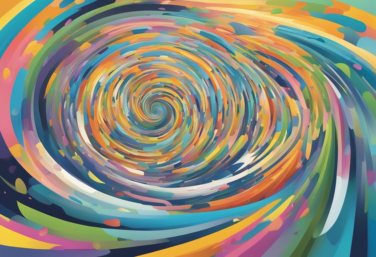 Verb Tense Turmoil: Simplifying Past, Present, and Future in Language ...