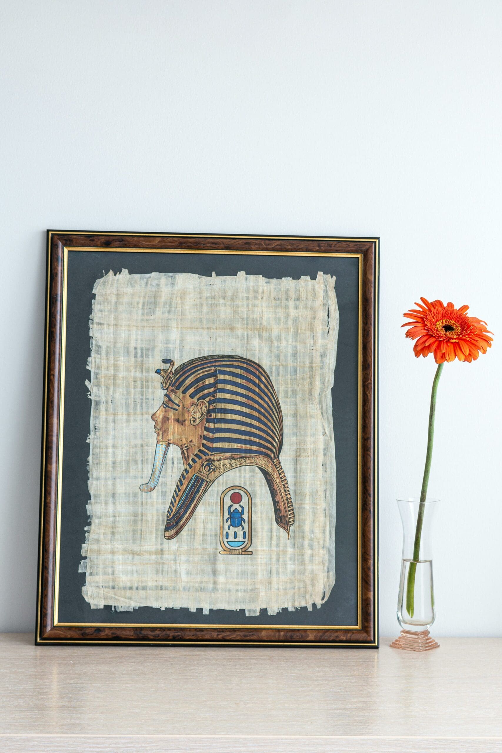 Egyptians Facts for Kids - 5 Exciting Facts about The Egyptians - LearningMole