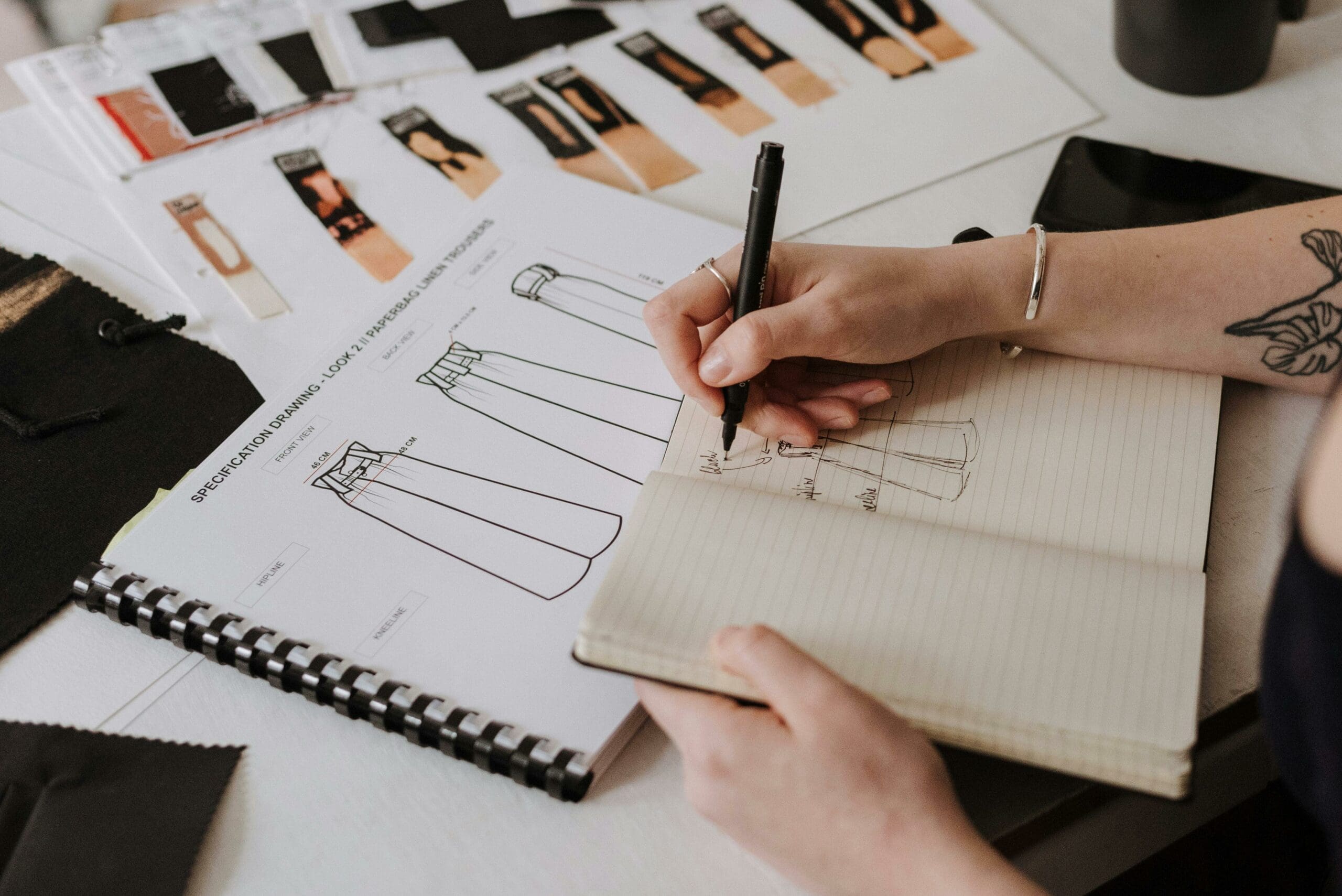 Geometry of the Human Body: Discovering Our Inherent Wonderful Shapes ...