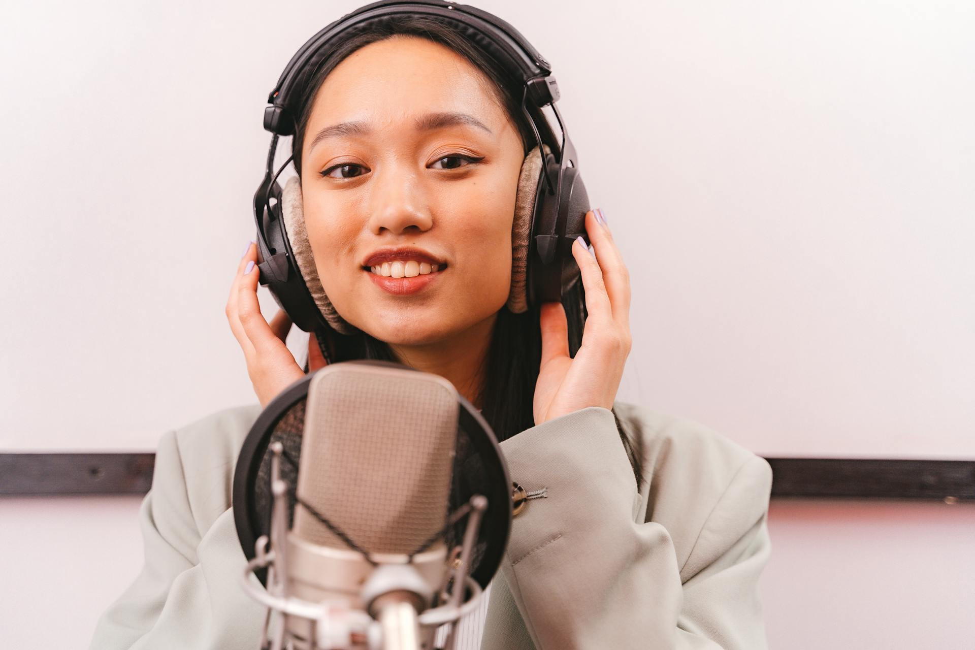 Music Magic: Exploring Cultural Connections
