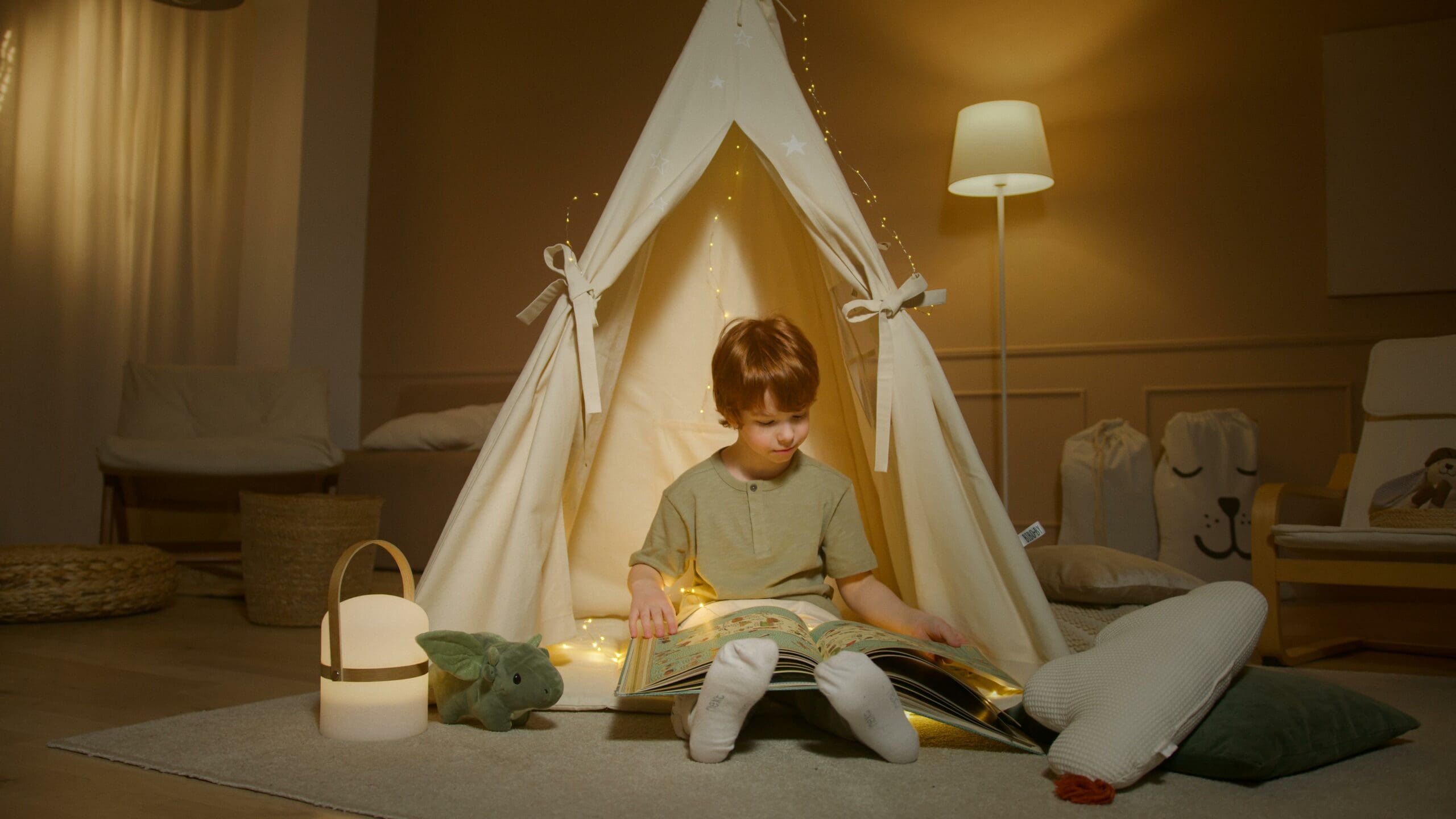 Shape Stories: Writing Tales with Geometric Characters for Child ...