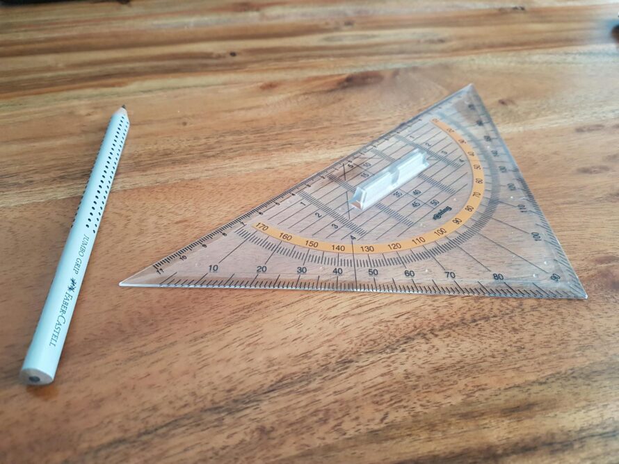 Shape Adventures: Exploring Geometry Through Play
