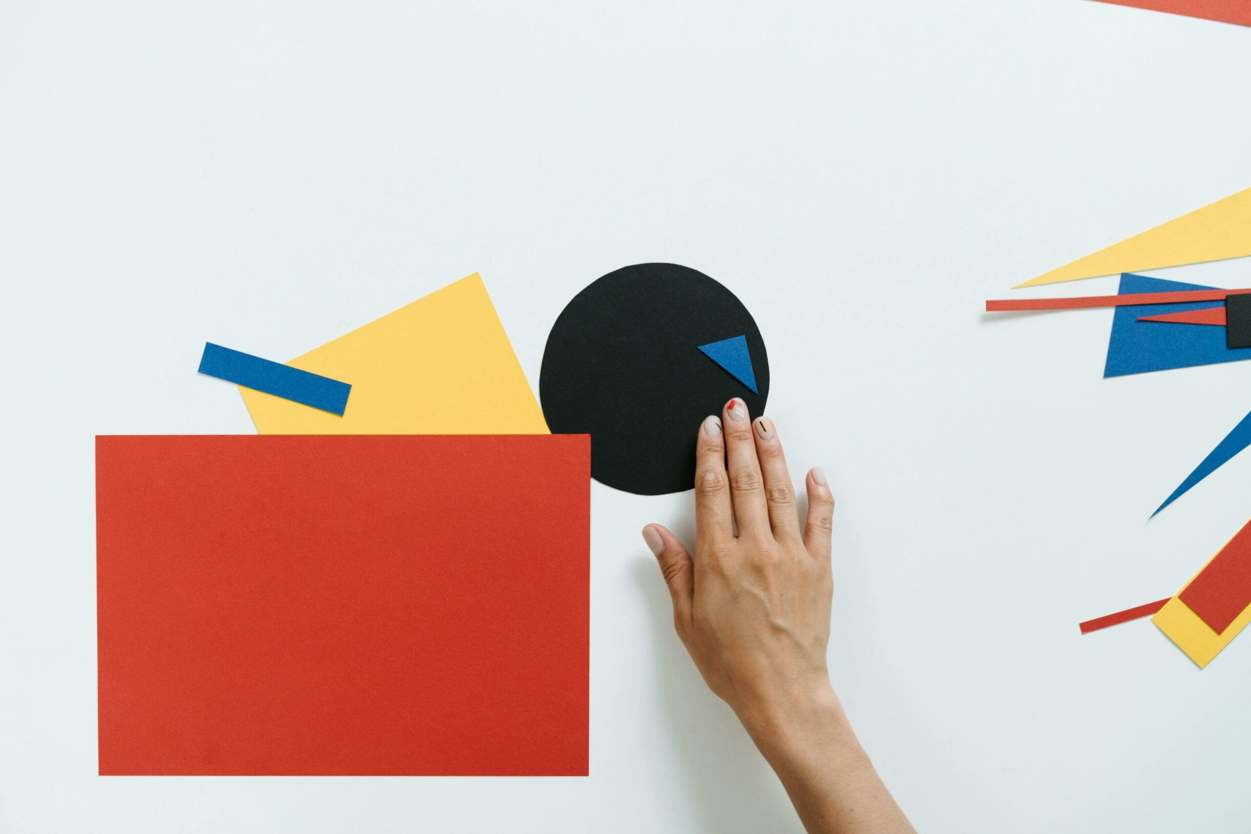 Shape Sorting: Categorising Objects by Geometric Features Simplified - LearningMole