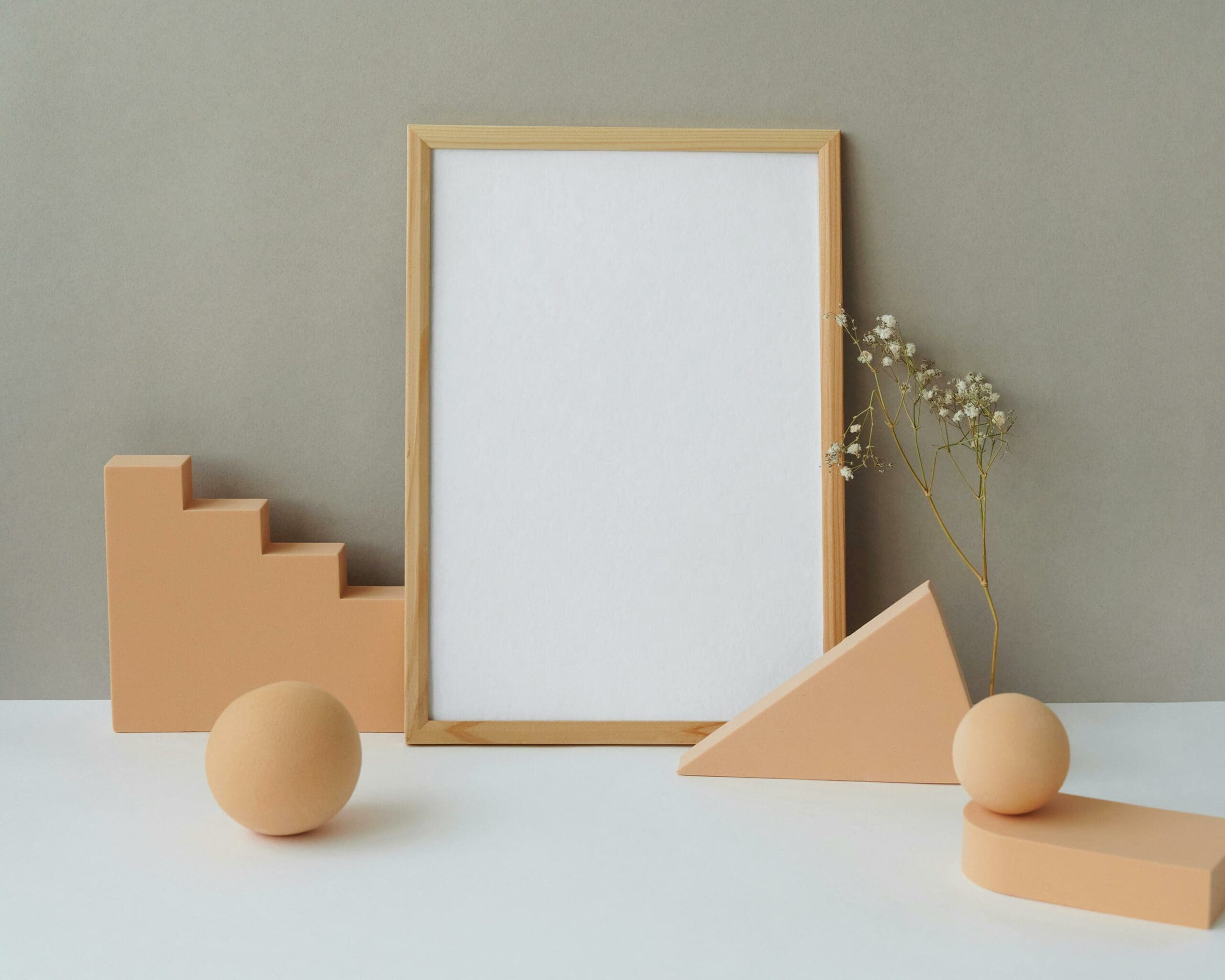 Sorting Shapes: Classifying Magical Shapes by Their Properties for ...