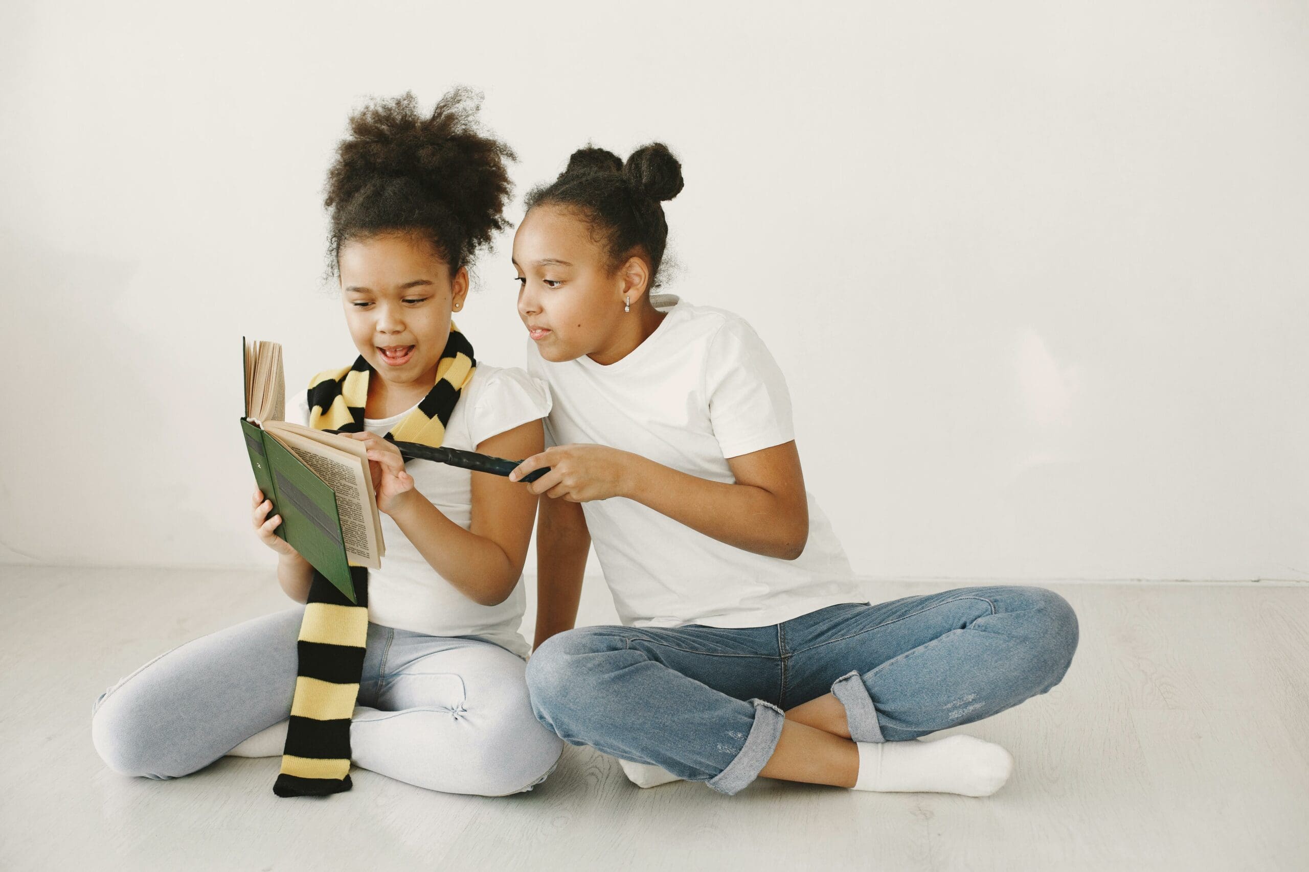 The Maths of Magic: Problem Solving Techniques