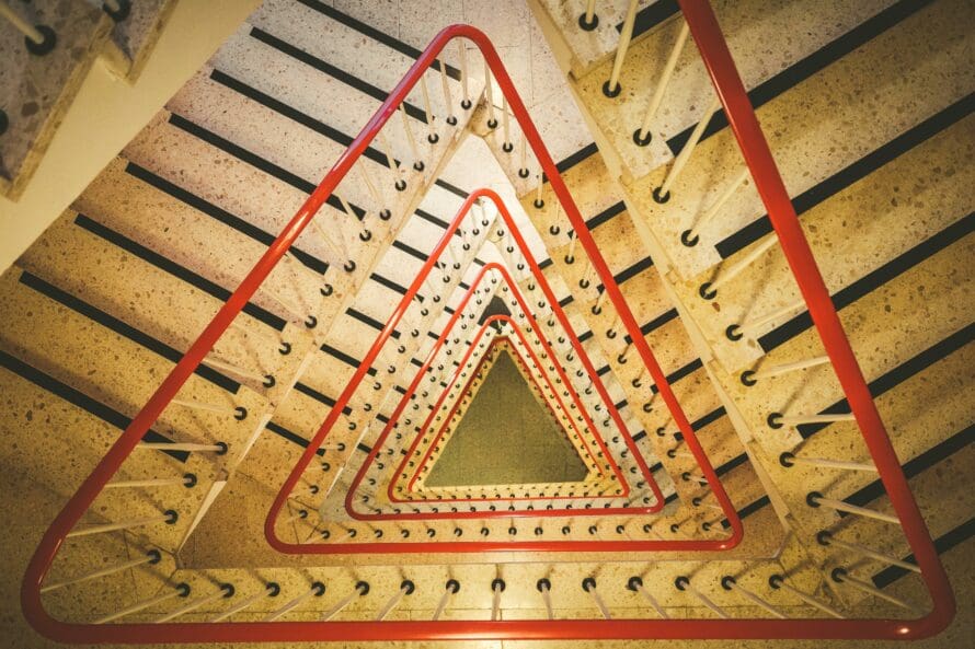 Symmetry in Shapes: Exploring Gorgeous Geometric Balance and Harmony ...