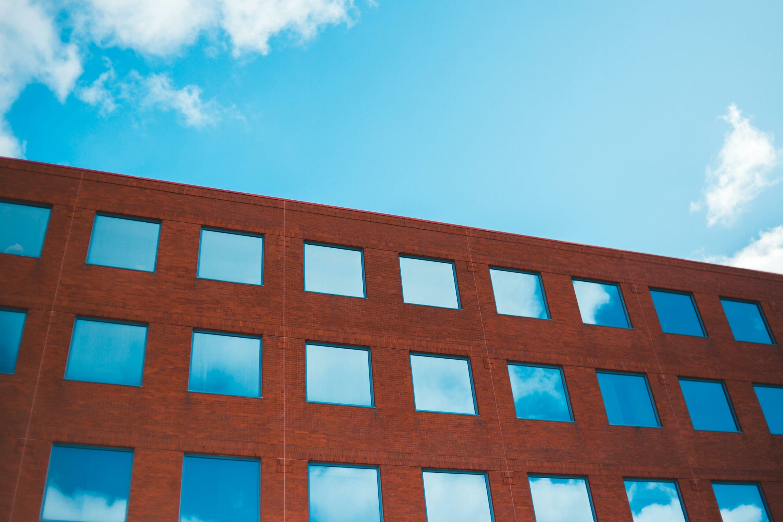 Congruent or Not? Exploring the Perfect Similarities Between Shapes and ...