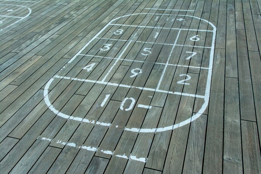 Patterns in Numbers: How to Identify The Magical Mathematical Sequences ...