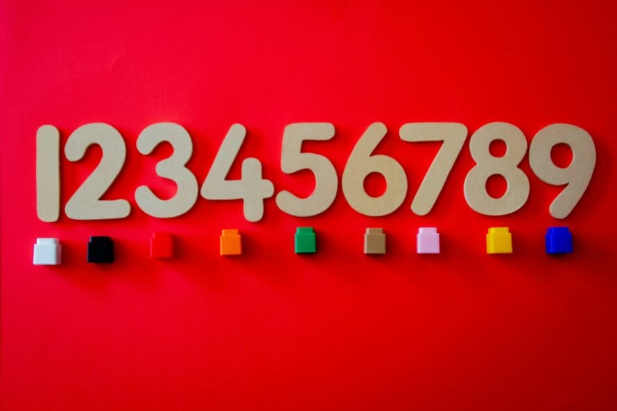 Magical Maths: Tricks with Shapes and Numbers for Fun Everyday Learning ...