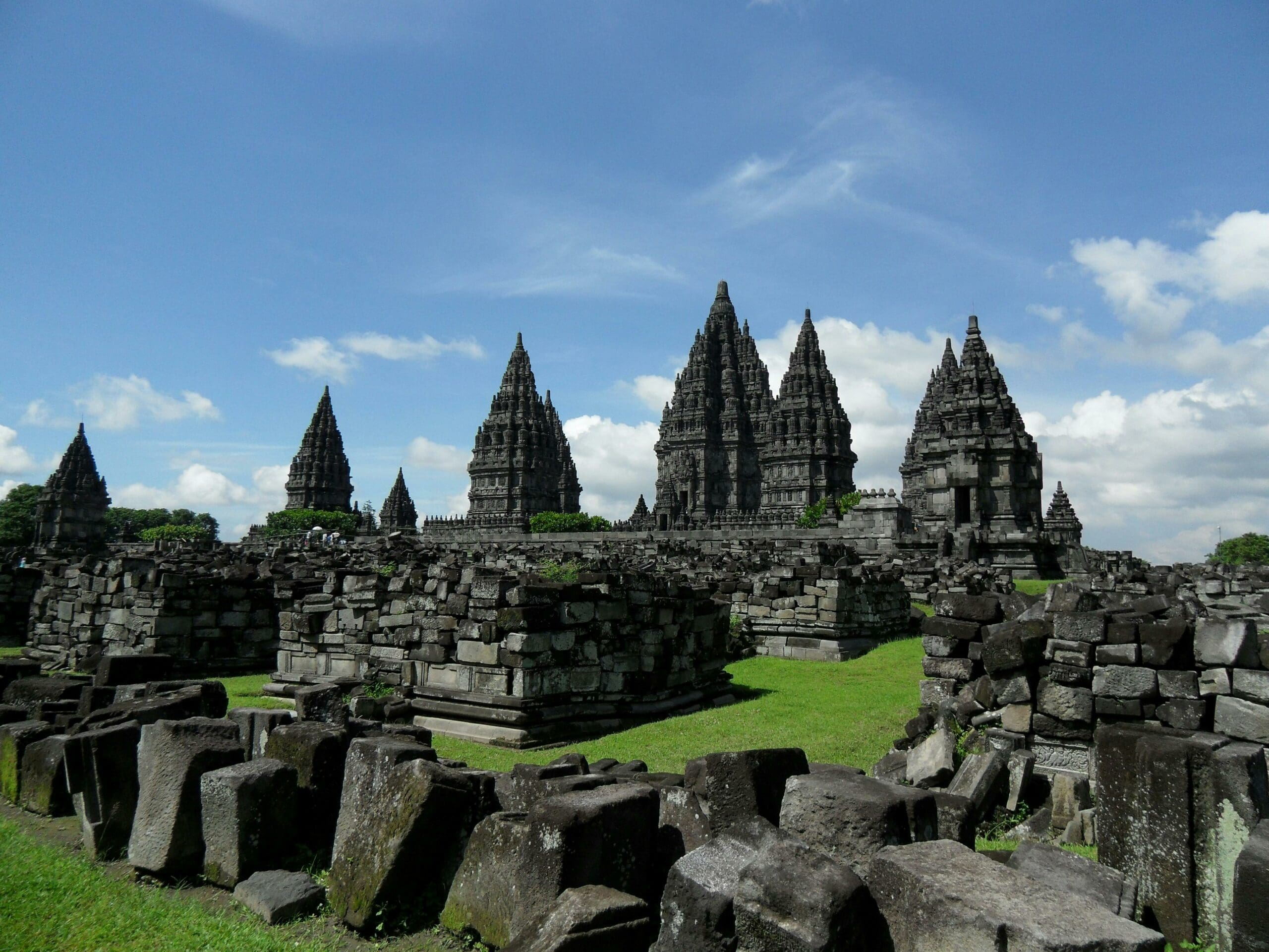 Ancient Geometry in Archaeology: Uncovering the Glorious Past Through ...