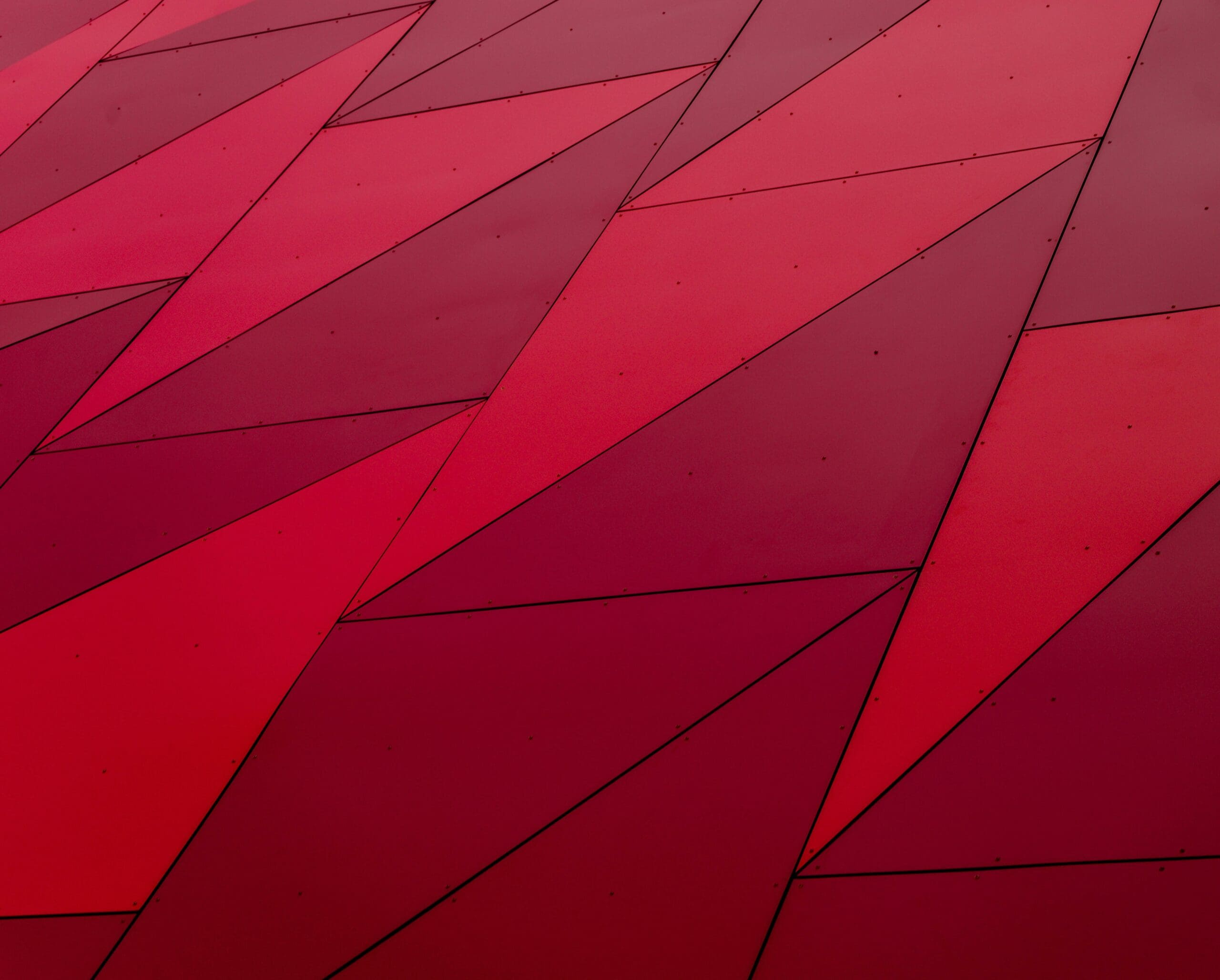 Tessellation Creation: Mastering the Magnificent Art of Seamless Shape ...
