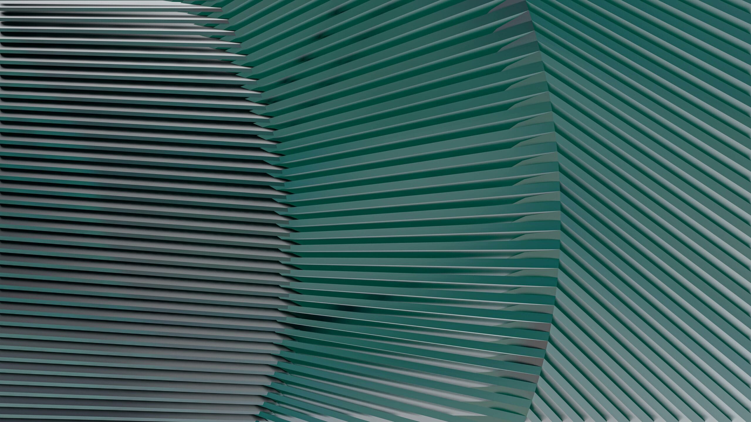 Optical Illusions: How Geometric Shapes Fool the Eye - LearningMole