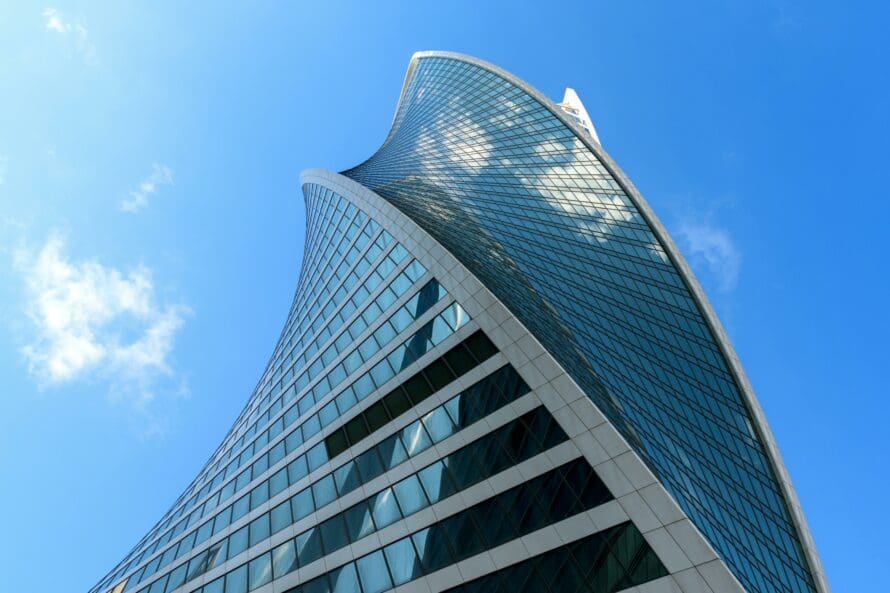 The History of Shapes: Exploring Stunning Geometry in Ancient ...